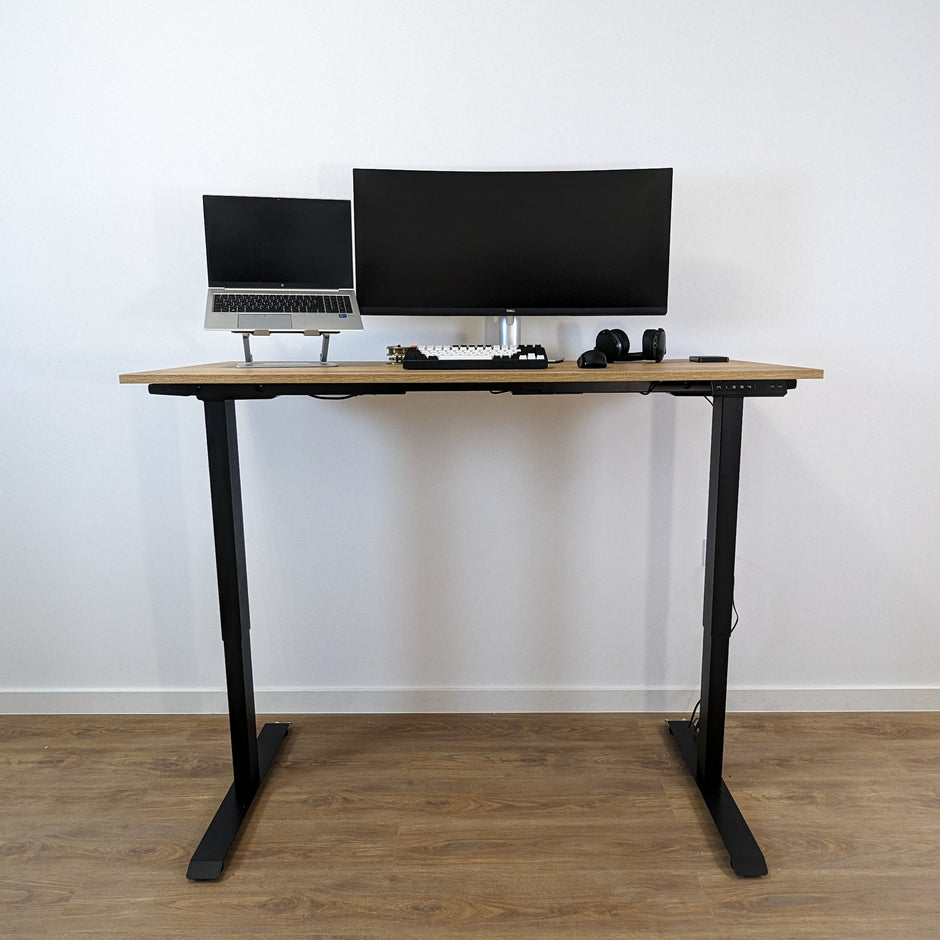 EZDESK