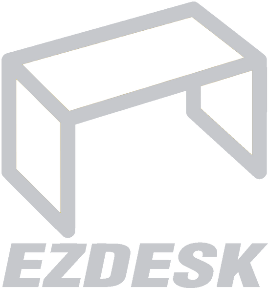 იზიდესქი - სიმაღლეში რეგულირებადი მაგიდები, სავარძლები და აქსესუარები – EZDESK