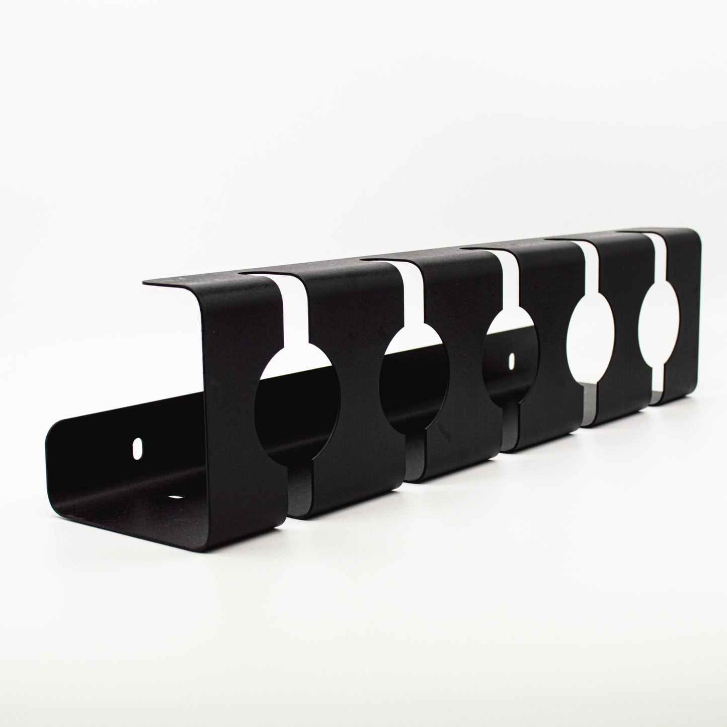 სადენების თრეი – EZDESK