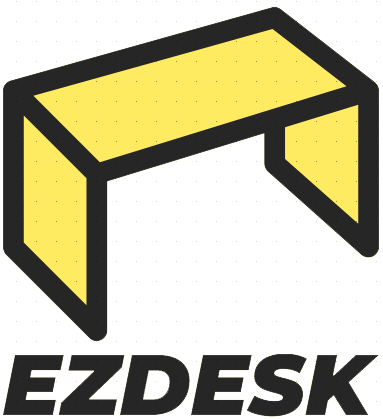 EZdesk